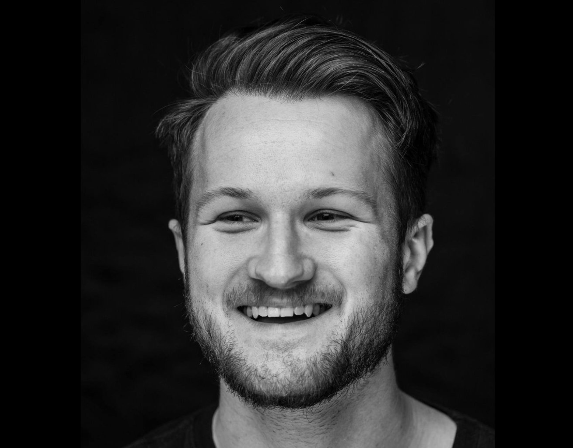 PAX Aus Announces Massive Monster Storytime Speaker – Colin Magazine