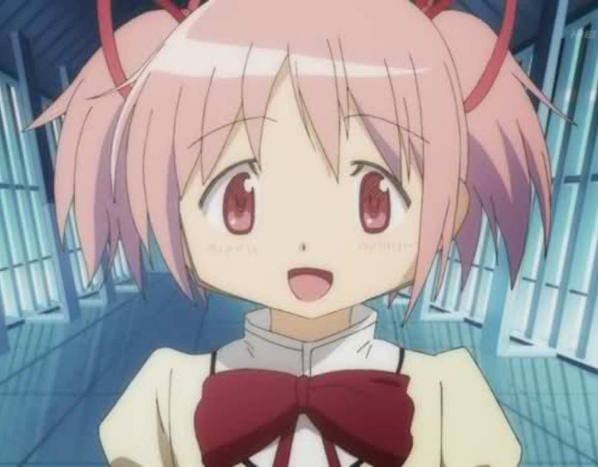 Kawaii Killers: The Cutest Characters Who Could Absolutely Destroy You ...