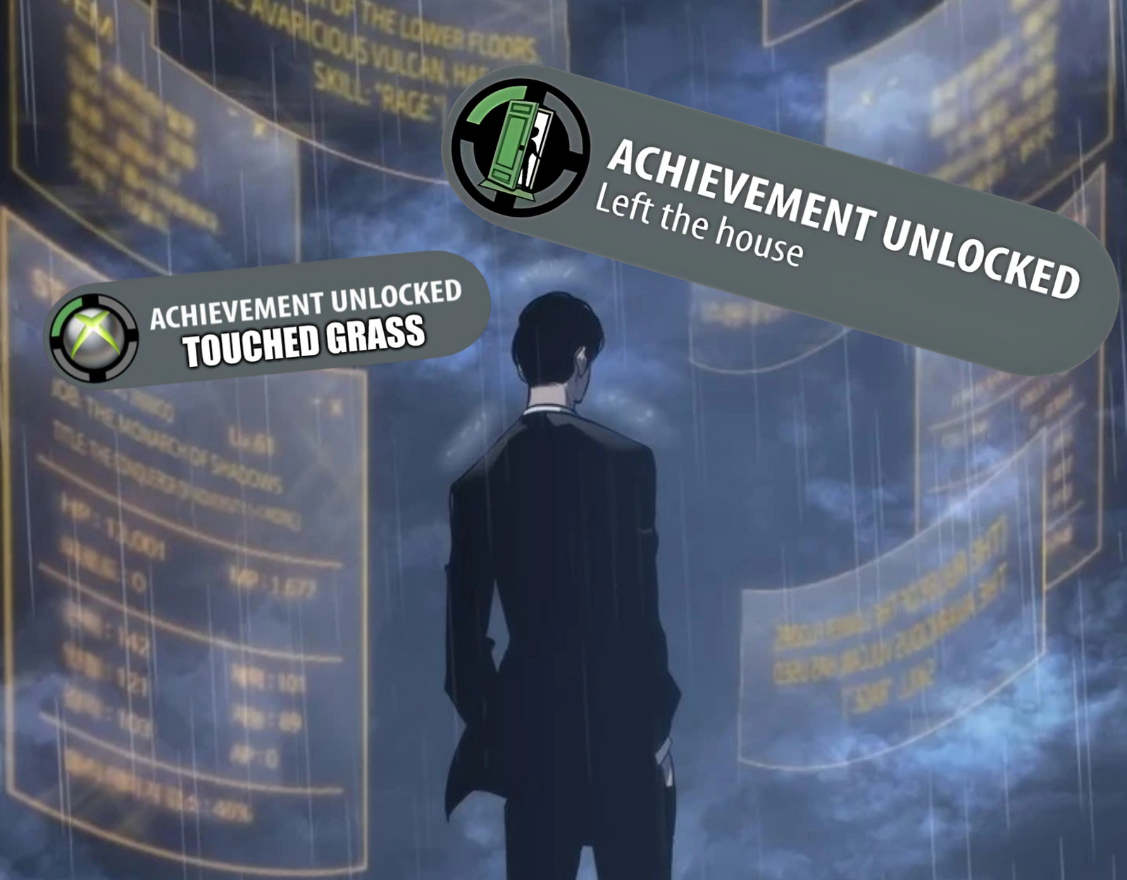 Levelling Up Your Life: What Gamification Can Teach Us About Productiv ...