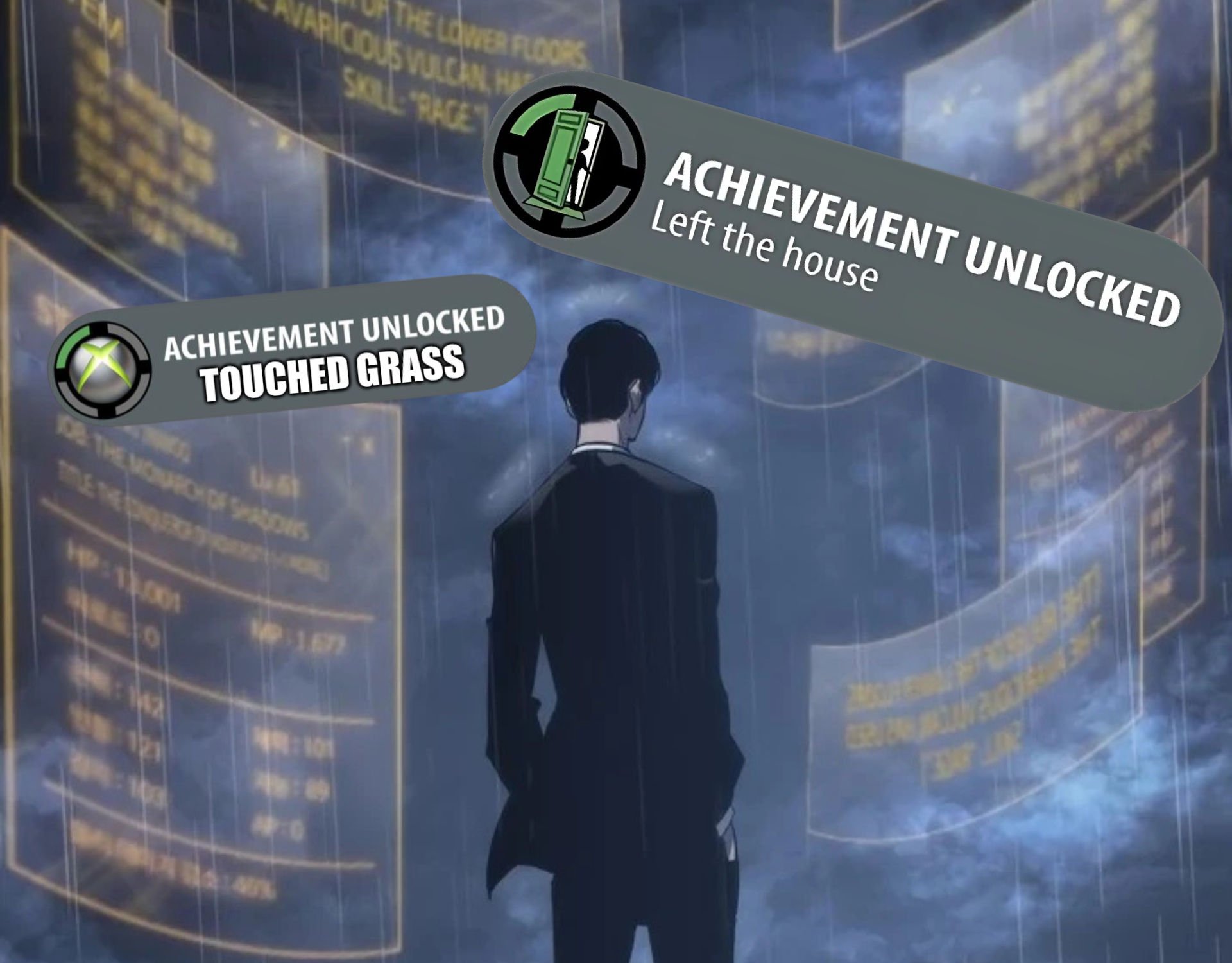 Levelling Up Your Life: What Gamification Can Teach Us About Productiv ...